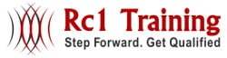 RC1 Training | Training & Qualification in Construction Industry